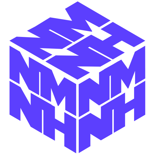 About Us | NMNH Events | Amsterdam