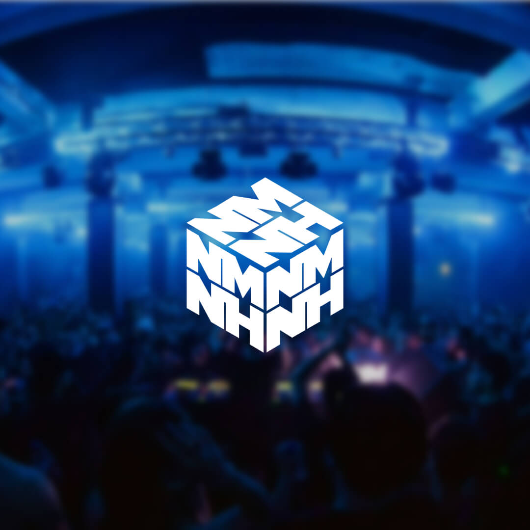 NMNH EVENTS | Amsterdam